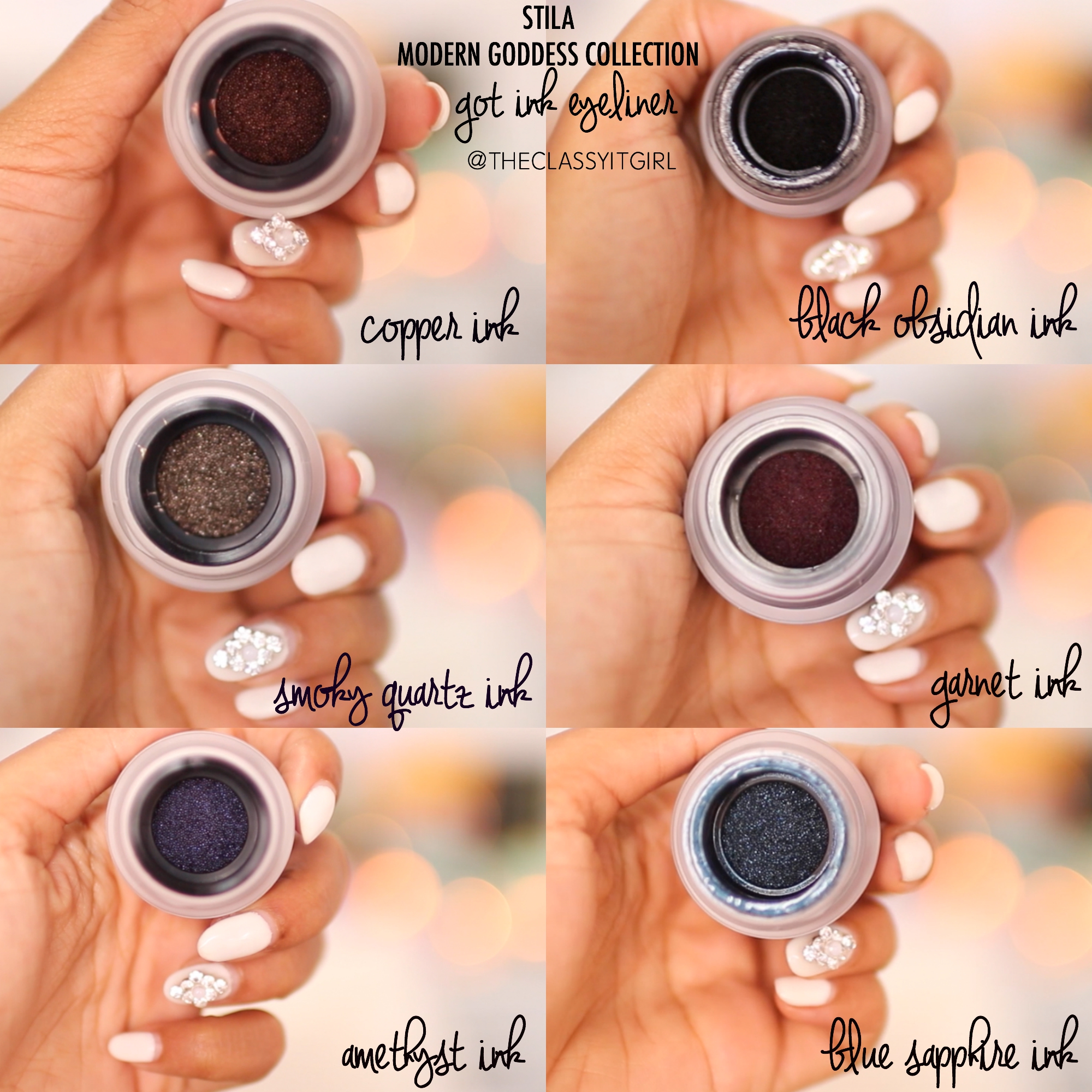 stila2Collage